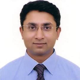 Staff – HELMET Project